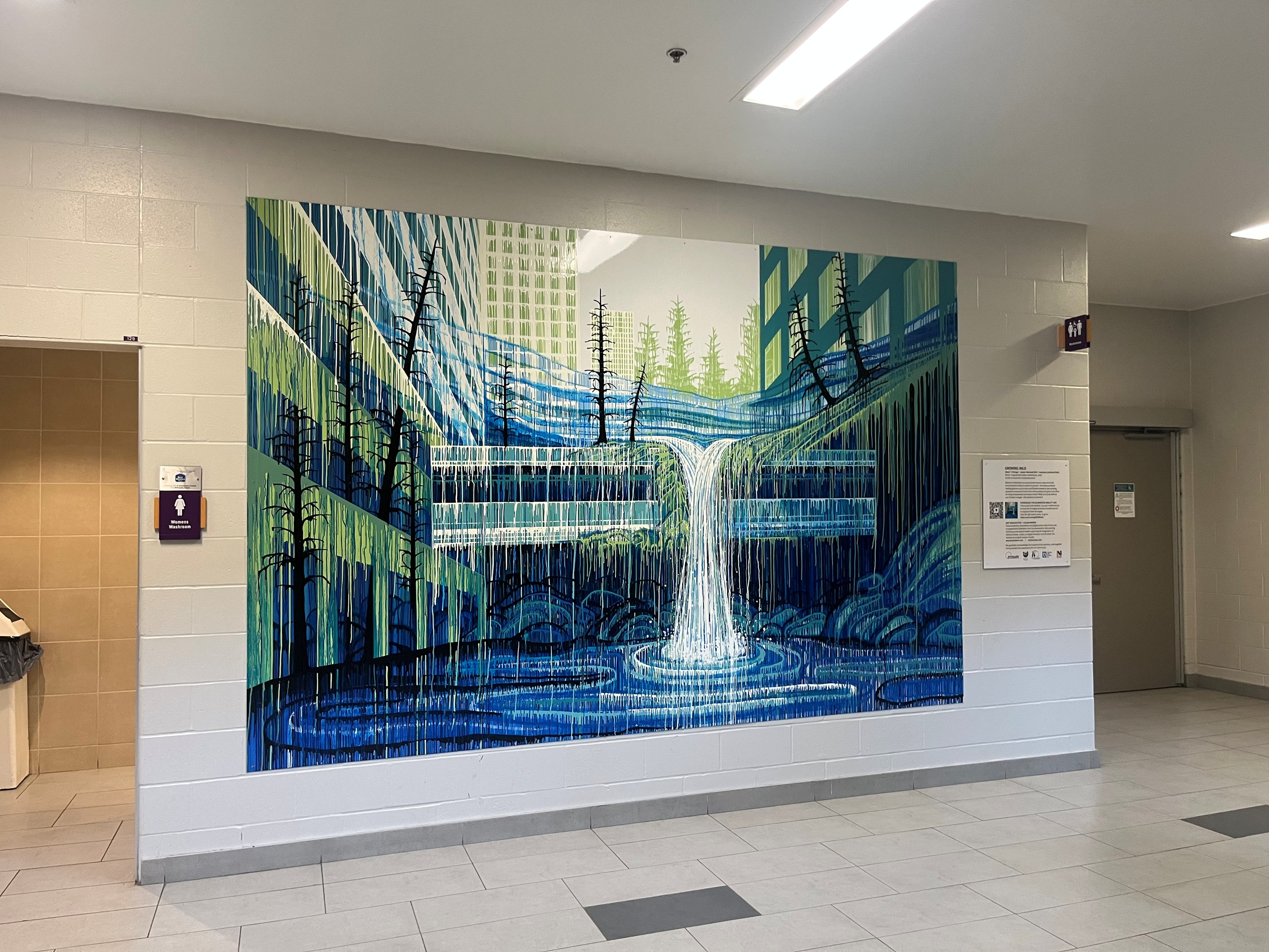 Landmarks | Town of Cobourg